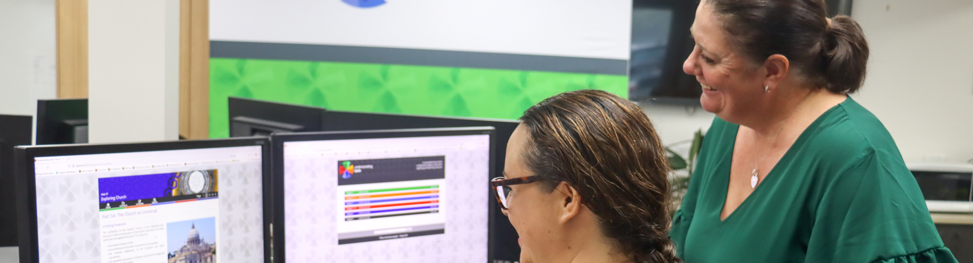 Resources - Understanding Faith