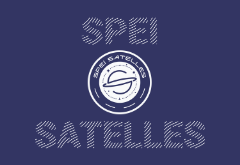 'Spei Satelles: Satellites of Hope' - Understanding Faith