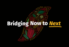 Reconciliation Week 2025 - Understanding Faith