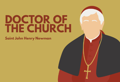 Doctor of the Church - Understanding Faith